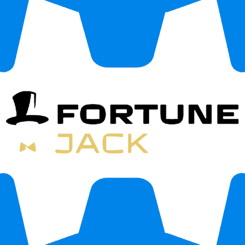 Fortunejack Erfahrungen 2026 - Test und Bewertung mit Bonus